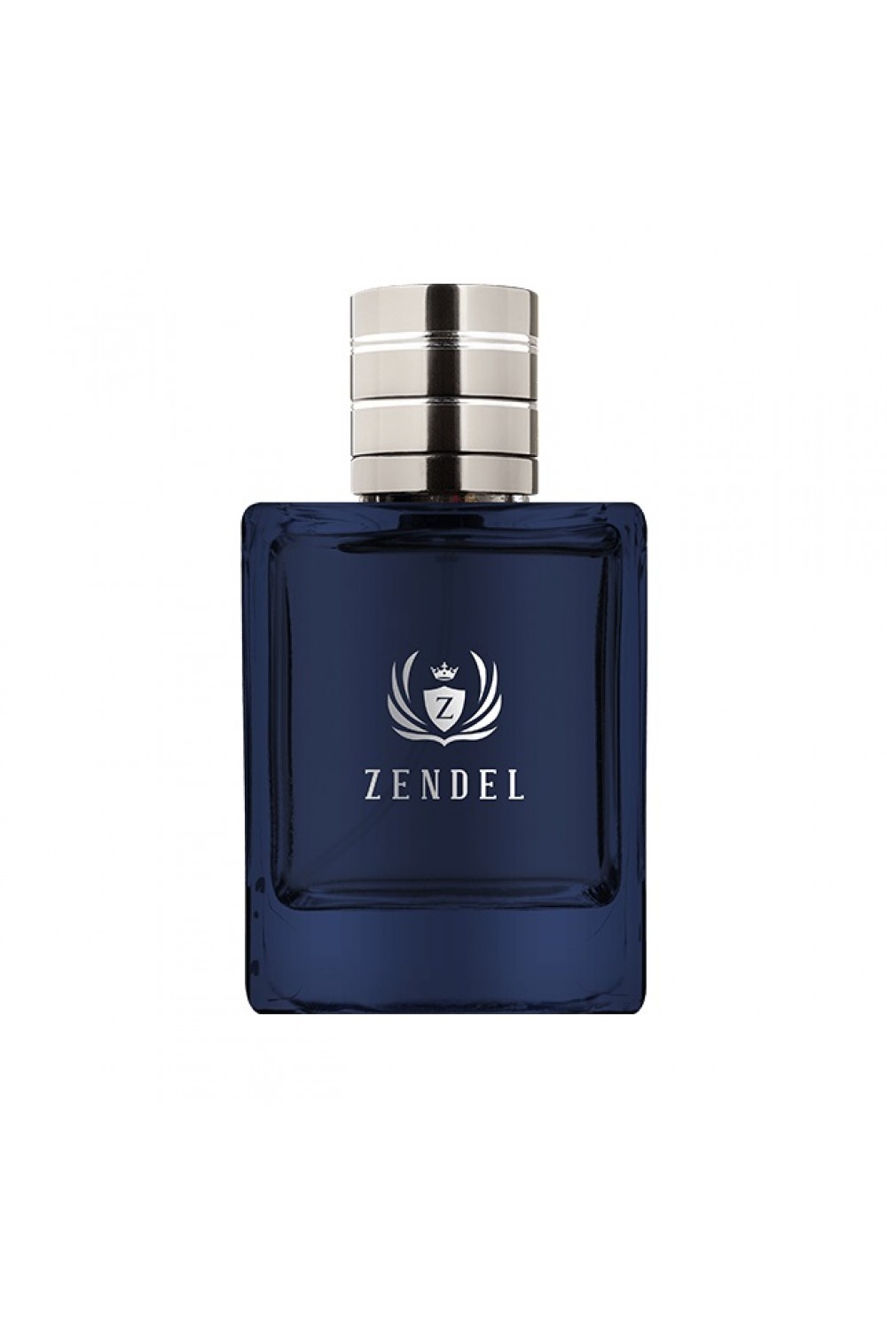 Huncalife Zendel Erkek Parfüm EDT 100ml